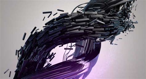 آموزش موشن گرافیک دوره گرافیک متحرک و ساخت موشن گرافیک