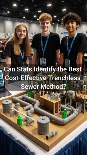 Project Based Learning High School Math Ap Statistics Predictive