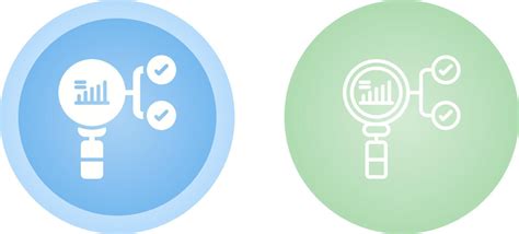 Prescriptive Analytics Vector Icon 40636833 Vector Art At Vecteezy