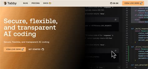 Top 40 Open Source Developer Tools With The Most Github Stars Nocobase