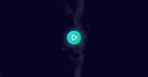 interactive smoke for mobile made in unity using compute shaders album on imgur