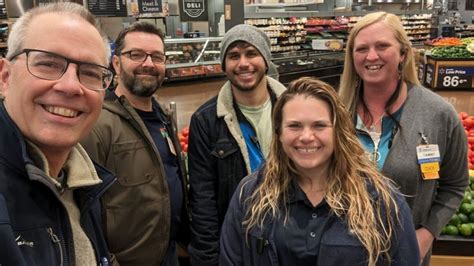 We Are Delighted To Share Some Exciting News From Our Recent Visit To