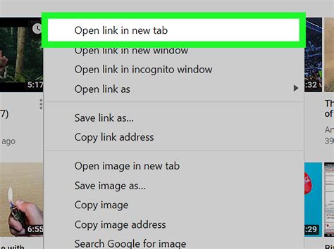 Microsoft Edge Open Link In New Tab Geserread
