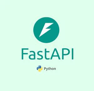 FastAPI Workshop WIKI FOSSCELL NITC