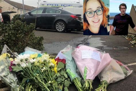 Who Is Stephen Chapple A Couple Killed At Their Home In Somerset Named