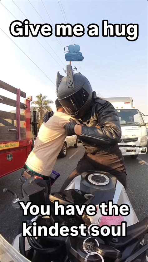 Lamotogirl • Instagram Photos And Videos