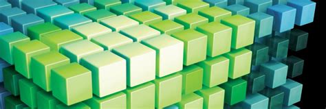 Hsv Color Model Segmentation And Classification… By Javier Abellán Abenza Neurosapiens Medium