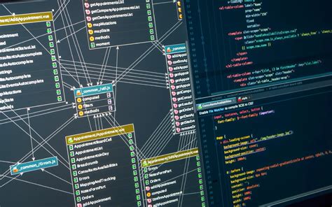 Creating Your Own Schema With The Adobe Document Generation Word Add In