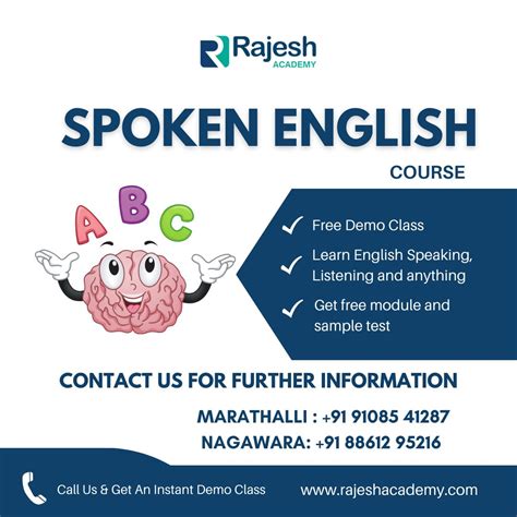 Rajesh Academy On Linkedin Learnenglish Spokenenglish Onlinelearning Languagelearning