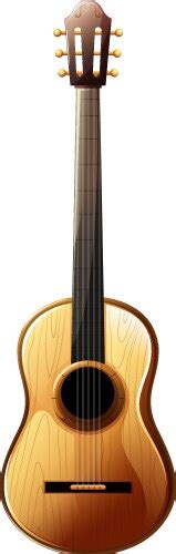 Classical Vector Images Over 13 Million