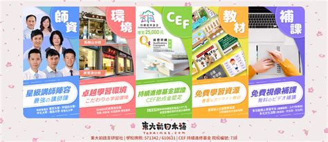 방문미술 그림샘 유아 놀이미술부터 성인 취미미술까지 관악구 방문미술 그림샘 8월 회원작품 기본 그리기부터 전문 표현 만들기