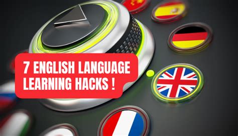 Oxford Language Club