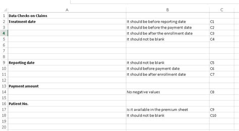 Solved 1 2 3 4 5 6 7 8 9 10 11 12 13 14 15 16 17 18 19 20 21 Chegg Com