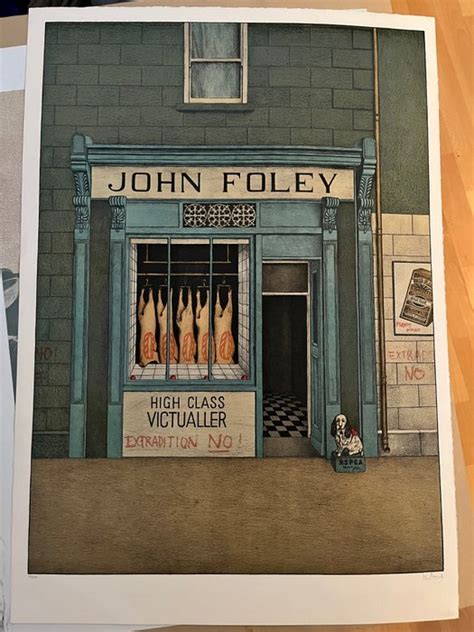 Klaus Moritz 1930 John Foley Catawiki