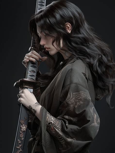 Pin on 重裝皮甲布袍宮服