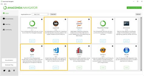 Entornos virtuales de Python común y Anaconda Jarroba