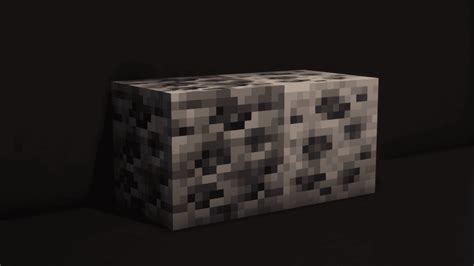 Ultimate Minecraft Mining Guide 1 19 All Ores In The Game Eu Vietnam Business Network Evbn