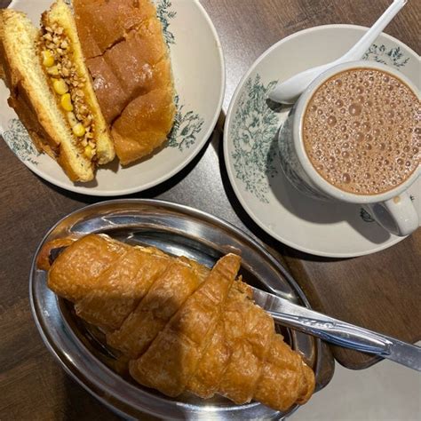 Kim Yong Gee Beef Noodle Ss15 37 Jalan Ss15 8a