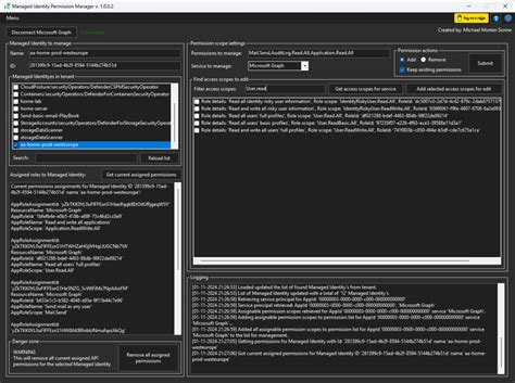 Configure Azure Ad Connect Health Email Notifications To Continue To