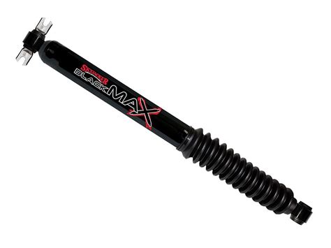 Skyjacker Black Max B8528 Jeep Cherokee 1984 2001 Shock Absorber Rear