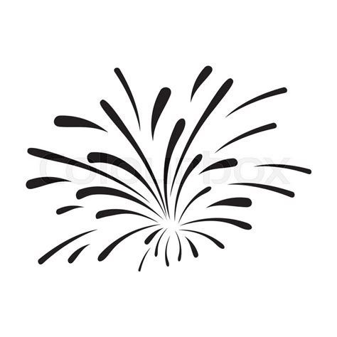 Fireworks Icon 284333 Free Icons Library