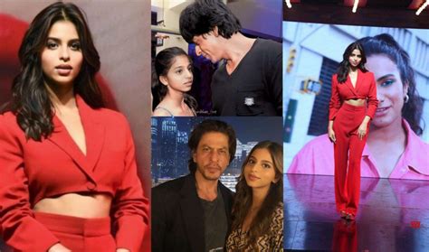 ဖခင်ခြေရာ ကို မသိမသာ လိုက်နင်းလာနိုင်တဲ့ ရှာရွတ်ခမ်း ရဲ့ သမီး ဆူဟာနာခမ်း Myanmarload Myanmar