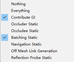 Unity Urp Kingbook