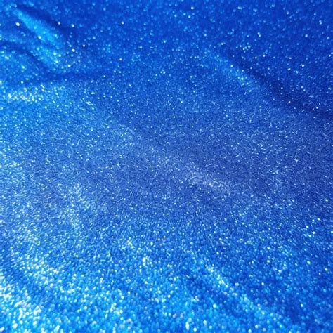 Page 4 Royal Blue Glitter Background Images Free Download On Freepik