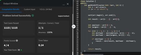 mohammad umar on linkedin problemsolving dsa program geekstreak2024 gfg160 learningjourney