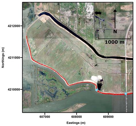 Compact Multipurpose Mobile Laser Scanning System — Initial Tests And Results