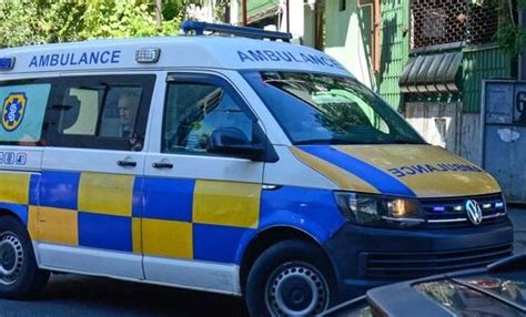 დედამ 2 წლის შვილი საწოლში გარდაცვლილი ნახა სად მოხდა დატრიალდა ტრაგედია და რა გახდა ბავშვის