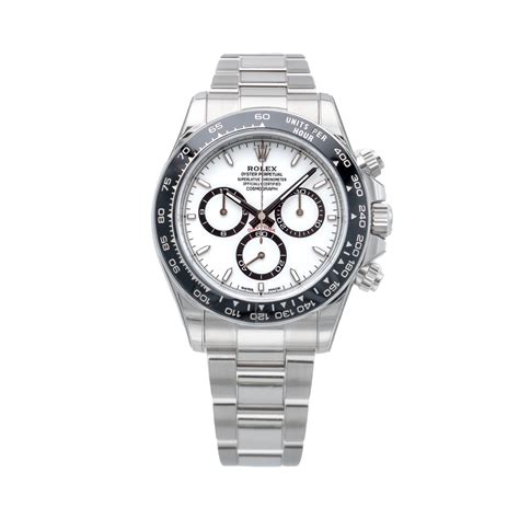 A Guide To Rolex Reference Numbers Decoding The Model Number For 202