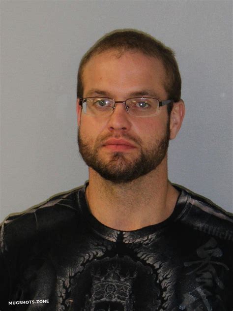 Huckaby Steffan Wayne 11 10 2022 Butler County Mugshots Zone