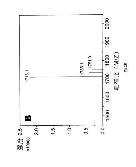 Self Assembly Short Peptides Constructed By D Type Amino Acid Use For
