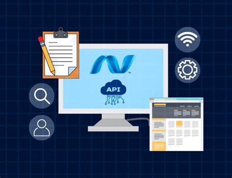 backend development using asp coursera
