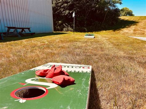 Genesis Green Supply On Linkedin We Will Be Closed Thursday July 4th To Observe The Holiday🎉🇺🇸