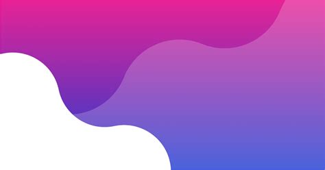 Fixing Sales Performance Issues A Guide To Sales Process Optimization