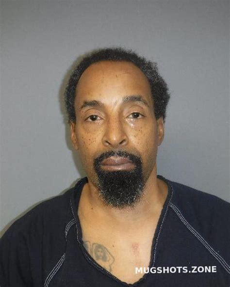 Glenn Damon Lee 03072025 Greene County Mugshots Zone