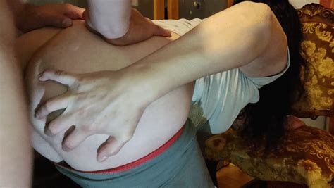 Big Ass Creampie Gif Nude Pics Xhamster