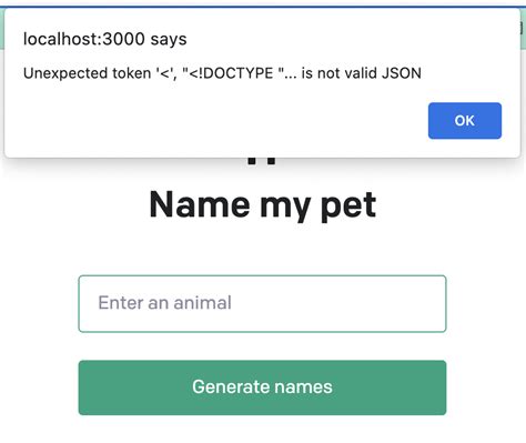 openai demo code isn t working r learnmachinelearning