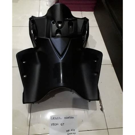 Jual Legsil Kontak Dasbor Xeon Gt 125 Ori Shopee Indonesia
