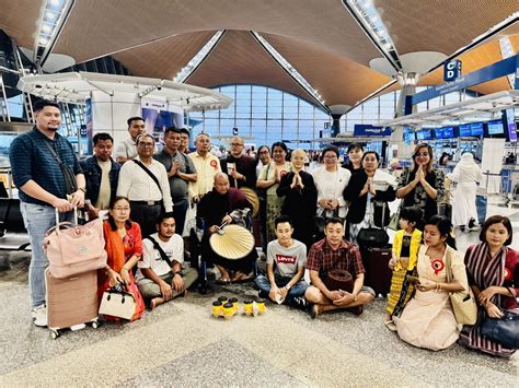 မြောက်ဦးဆရာတော် မြောက်ဦးဆရာတော် အရှင်ဝါယာမိန္ဒ