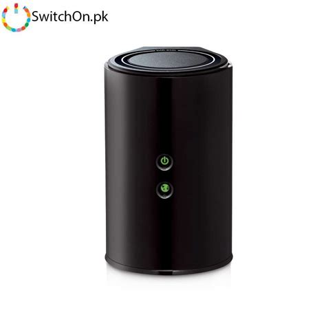 D Link Dir 850l Switchon