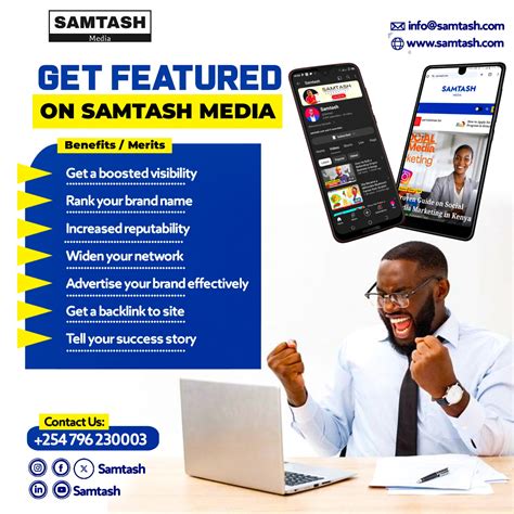 All You Need To Know About M Kopa Phones In 2025 Samtash