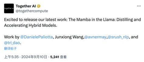 Llms From Scratch：教你如何从零开始制作一个类似于chatgpt这样的大语言模型 Miomio
