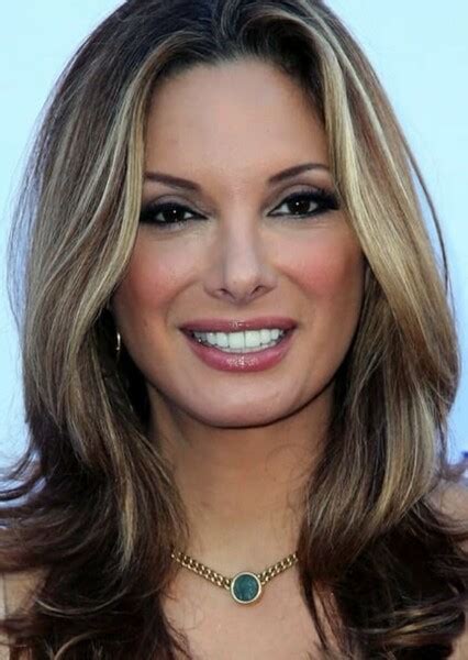 The Flintstones Fan Casting On Mycast