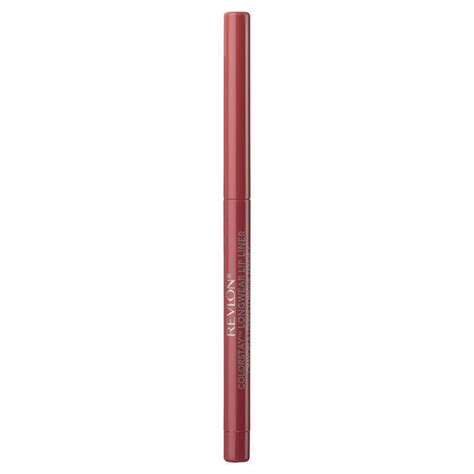 Buy Revlon Colorstay Lipliner Pinks Online At Chemist Warehouse