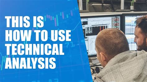 Momentum Trading Technical Analysis Tips Smb Training