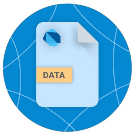 Paracel Technology Solutions