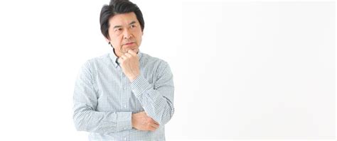 個人再生と任意整理を徹底比較！向いている人は？ リーガルマガジン